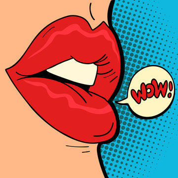 The Many Wonders of Lip Gloss – Ryize